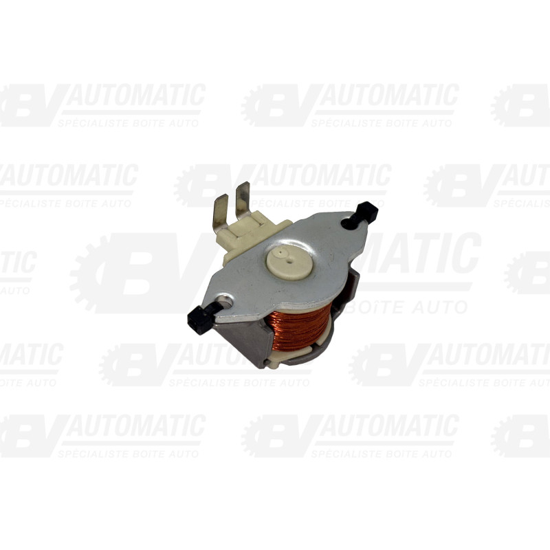 Électrovanne N435 / N439 pour boîte auto 0B5 DL501 Audi S-Tronic